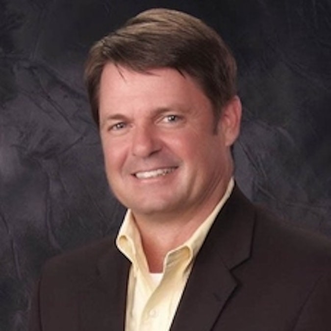 Our Team | Lowcountry Insurance Services