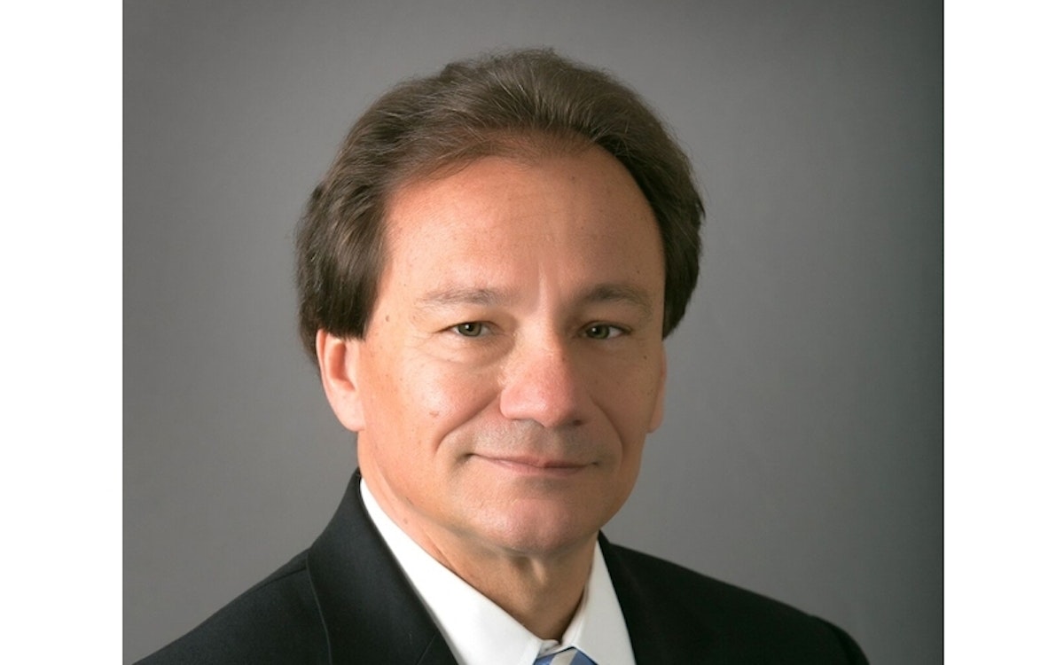 Inside Correll | Correll Insurance Group of Hilton Head