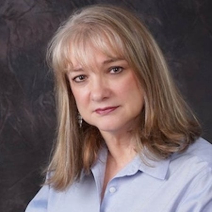 Our Team | Lowcountry Insurance Services